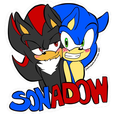 Sonadow Icon Personajes De Terror Cómo Dibujar A Sonic Fotos De Shadow