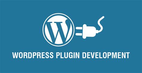 Wordpress Plugin Development F5 Buddy