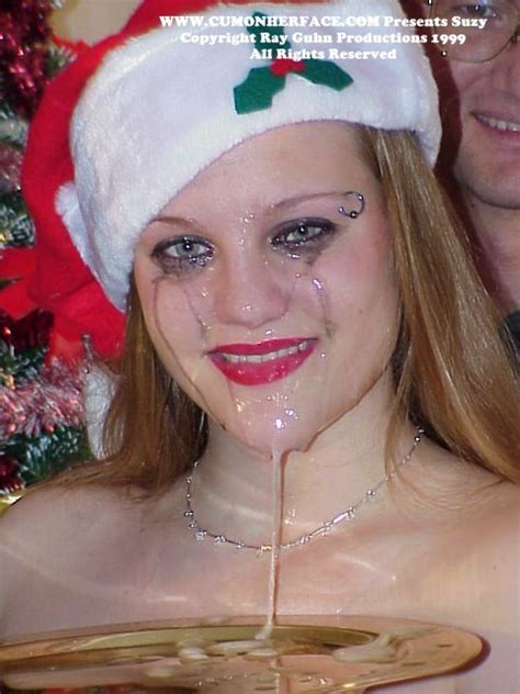 034 Cohf Christmas 1999 Mvc 800f Porn Pic Eporner