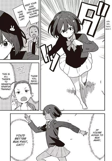 Read Kono Bijutsubu Ni Wa Mondai Ga Aru 109 Onimanga