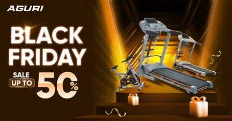 Ng Y H I Mua S M Black Friday L Ng Tri U C Ng Tho I M I L A M Y T P