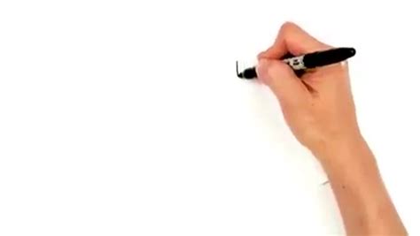 آموزش نقاشی مرینت