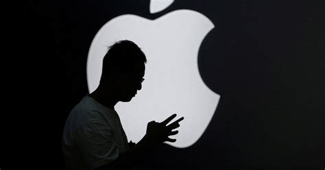 Xcode 26 Es La Nueva Apuesta De Apple Para Revolucionar La Programación