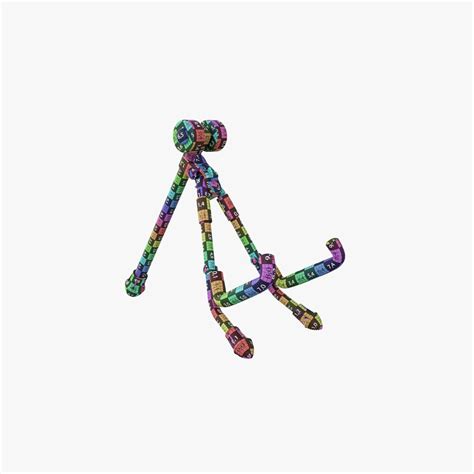 Violin Ukulele Stand 3d 모델 다운로드 생활과 여가 On Violin Ukulele Stand 3d 모델 다운로드 생활과 여가 On