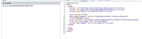 Can T Reload The Source In The Public Issue 8877 Vitejs Vite GitHub