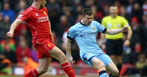 Transfer News Huge Chelsea To Arsenal Deal Man Utd Swap Shock