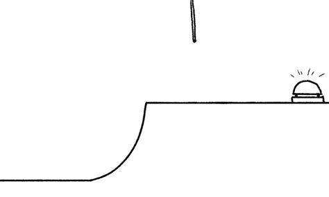 Animation 2d Animation Frame By Frame Bouncing Ball Behance