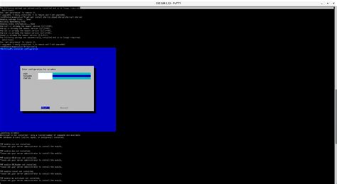 Nextcloudpi On Armbian Tested Odroid Hc1 Advanced Users Development Armbian Community