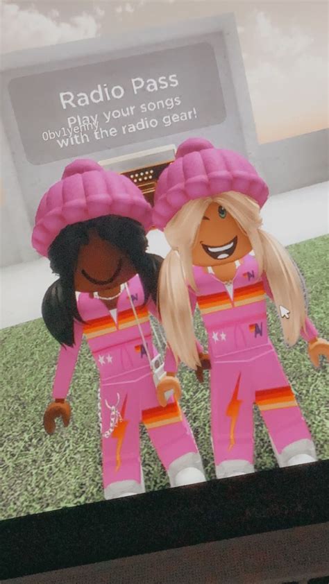 Pin On Roblox Avatars
