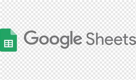 Sheets App Icon At Jeremy Burris Blog