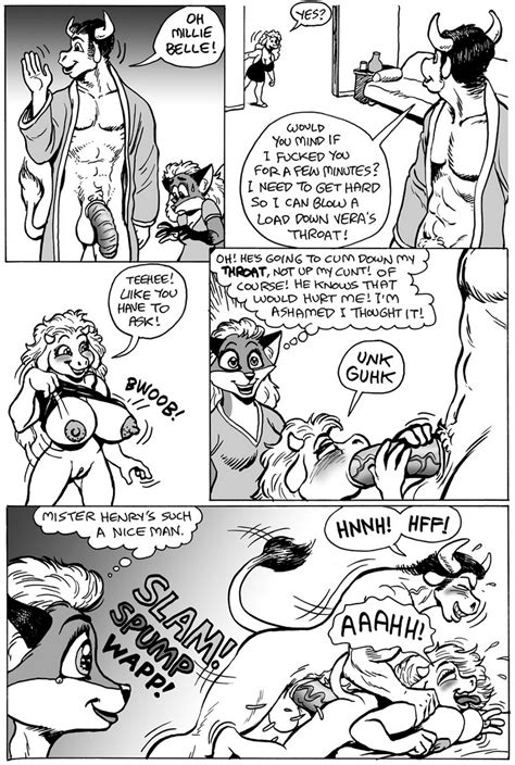 Program Switch Comic Porn HD Porn Comics