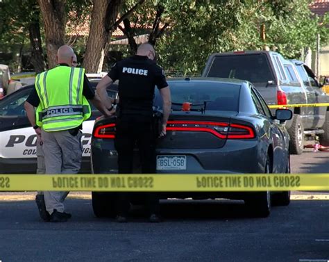 2 Year Old Girl Dies After Being Hit By Car In Vallejo