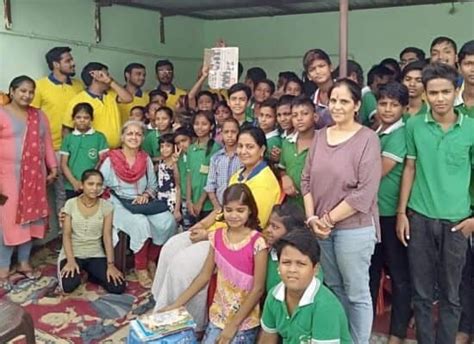 Transforming Education In India Jwps Contributions To Addressing