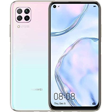 HUAWEI NOVA 7i 128GB
