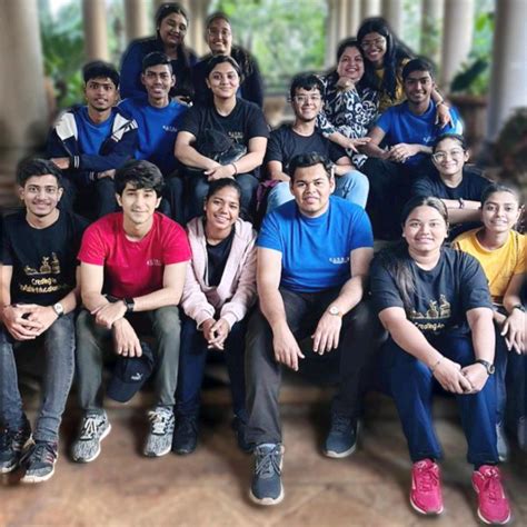 Mohammed Khan On Linkedin Leadership Grateful Steppingintothesolution Youthforyouth Noexcuse