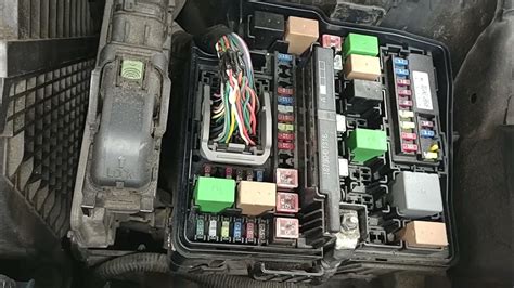 Como Reparar Codigo P0133 02sensor Bank 1 Sensor 1 Circuit Slow Response Youtube