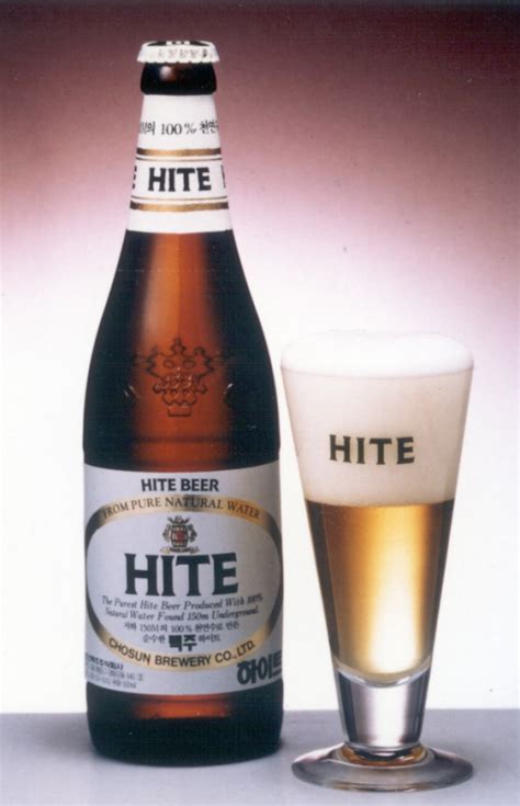 메가 히트 상품 탄생스토리 하이트진로 하이트 맥주 메가 히트 상품 탄생스토리 하이트진로 하이트 맥주