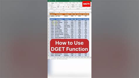 Save It Excel Exceltips Youtubeshorts Dget Explore Viral