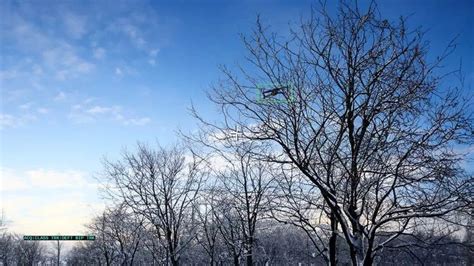 Chess Dynamics Launches Advanced Tracking Capability For Surveillance Operators Suas News R Uas