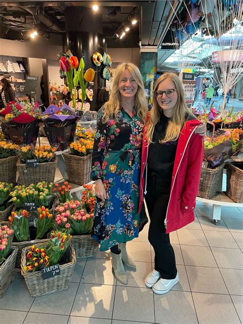 Customer Obsessing Consulting On Linkedin Customersuccessfestival Customerobsessing