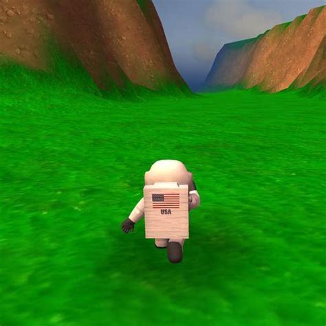 Unity Play Bean Min Game