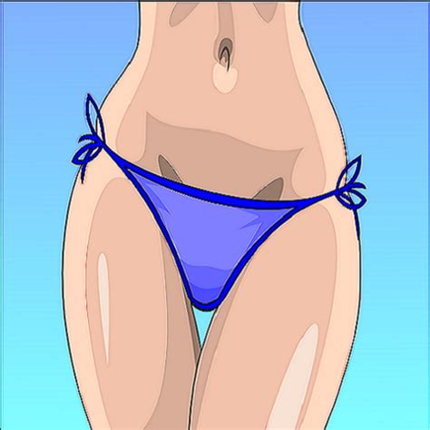 Sex Jokes App On Amazon Appstore