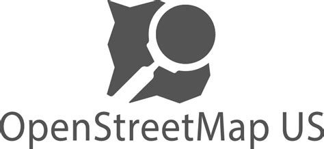 Projects OpenStreetMap Geography Awareness Week