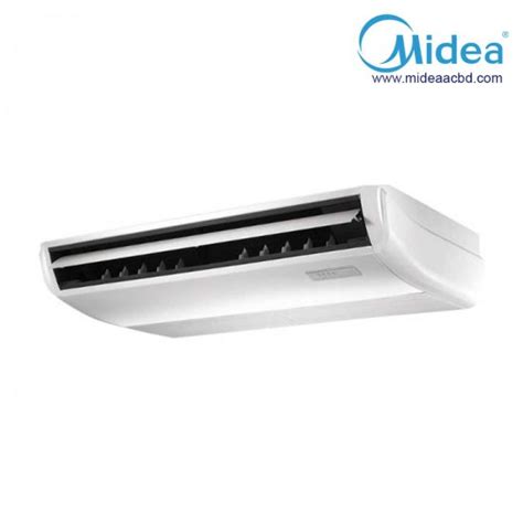 Midea Ceiling Type Ac 4 Ton । Buy Best Product