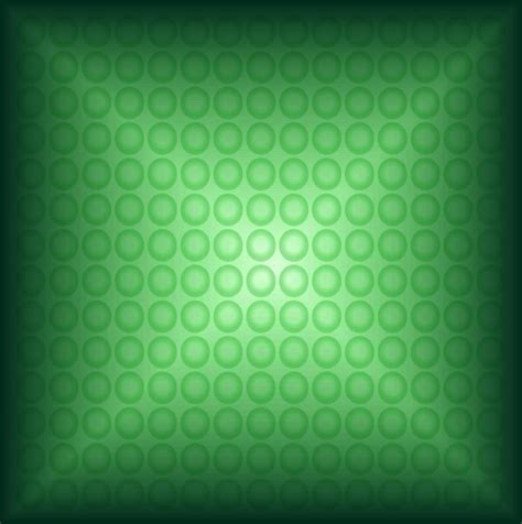 Premium Vector Abstract Background With Circles