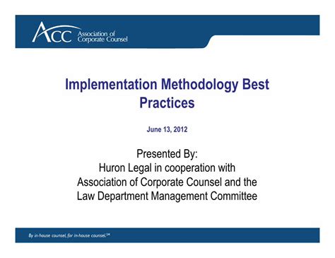 Pdf Handouts Implementation