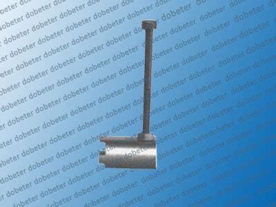 Wrench Topaz R Axis Spline