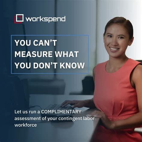 Ian Tomlin On Linkedin Workspend