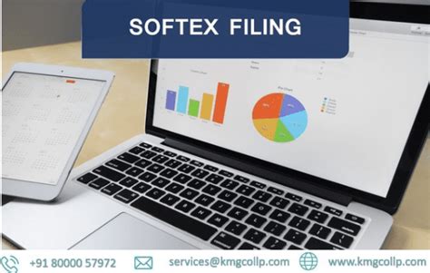Softex Form Kmg Co Llp