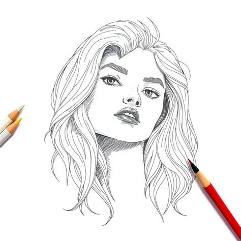 Best Drawing Ideas Big Vondy