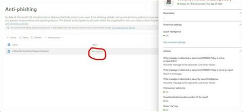 I Got A Scam Email Sent From Me Outlook Says Unverified Sender But