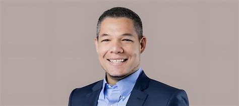 Standard Chartered Appoints David Hardoon As Global Head Of Ai Enablement Africa Business