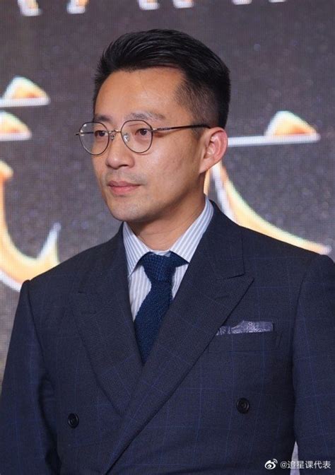 汪小菲再爆婚內出軌多人！強拉女子進廁所猥褻