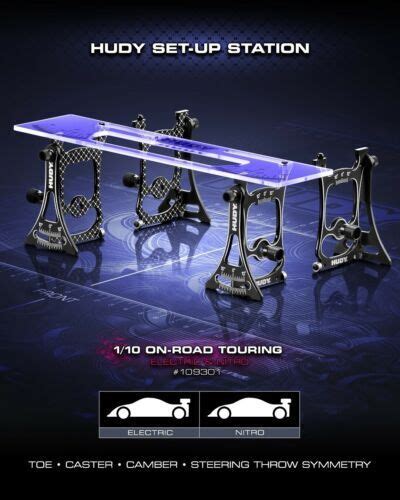 Hobby RC Tools Tool Sets For Sale EBay