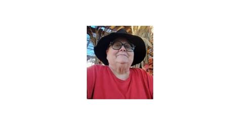 Patricia Stewart Obituary 1953 2023 Memphis Tn The Daily Memphian