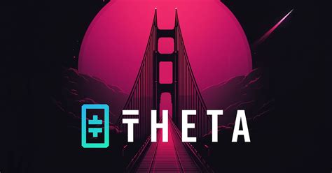 Theta Edgecloud Ushering In A New Era Of Ai Computing By Theta Labs