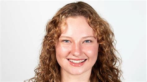Surviving And Thriving At A Hospital Job As A Public Health Specialist