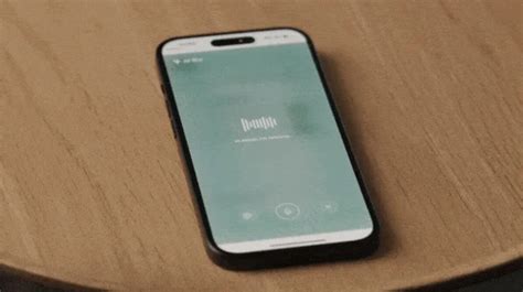 Openai Unveils Tools For Speech Vision And Cost Efficiency At Devday