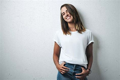 White Market Clothing Review Inspirationi