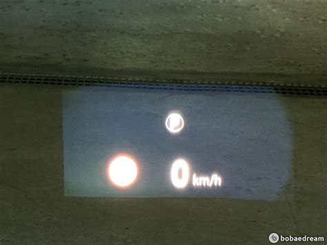 2021 랜드로버 레인지로버 50 V8 Sc Lwb Sv오토바이오그래피 중고차 보배드림 수입중고차