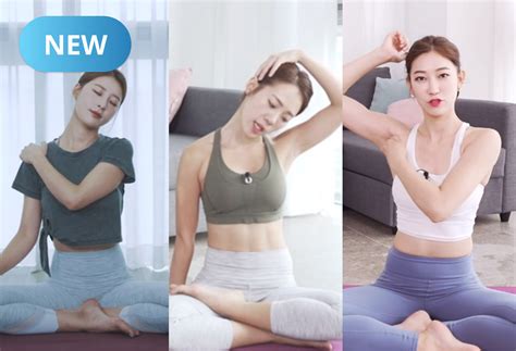 하루 10분 야나두