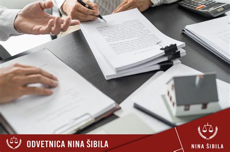 Dedna Izjava Odvetnik Nina Šibila Dedna Izjava Odvetnik Nina Šibila