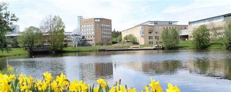 Department Of Mathematics And Mathematical Statistics On Linkedin Phd Position In Mathematics