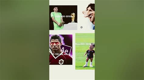 Süre 5 Ay 9ay Kalacak Youtube