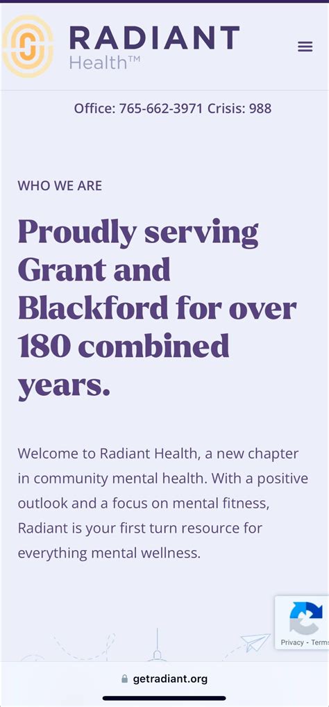 Mark Bilger On Linkedin We All Know Life Can Come At You Quickly If You Live Or Work In Central…