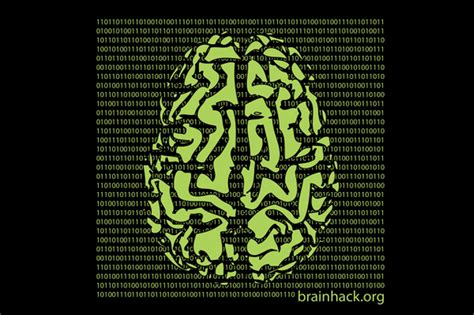 Brainhack Vienna Save The Date